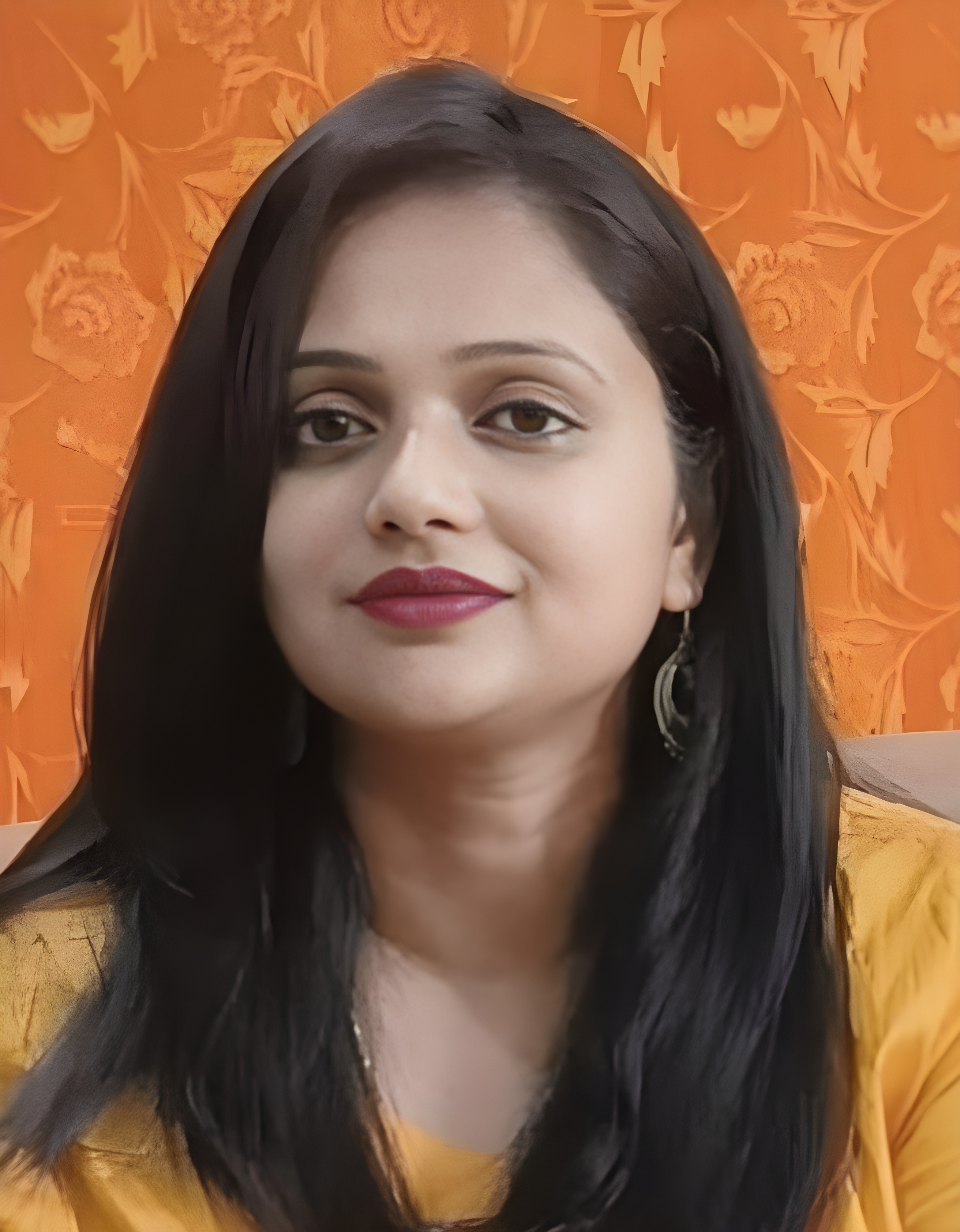 Tarot Tantra - Spiritual Healing & Tarot Reading by Ruchi